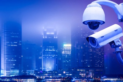 Mafatlal Technologies