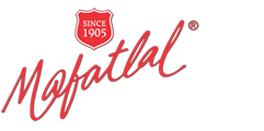 Mafatlal Technologies