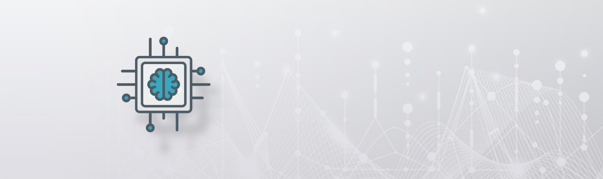 Mafatlal Technologies